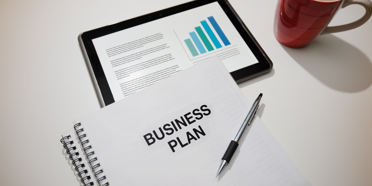 Is Your Business Protected With A Lasting Power Of Attorney VS is-your-business-protected-with-a-lasting-power-of-attorney-vs