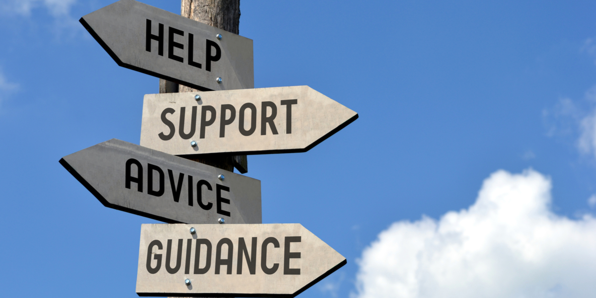Guidance Advice Or VS Associates guidance-advice-or-vs-associates