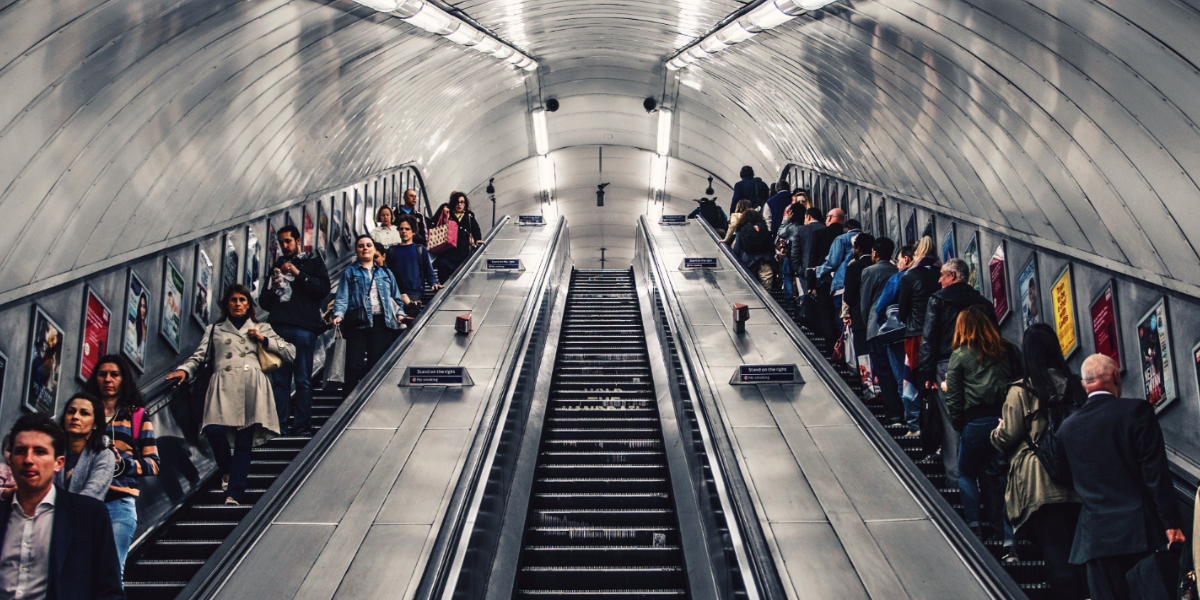 Guide: How to manage the harmful effects of inflation on your wealth ...