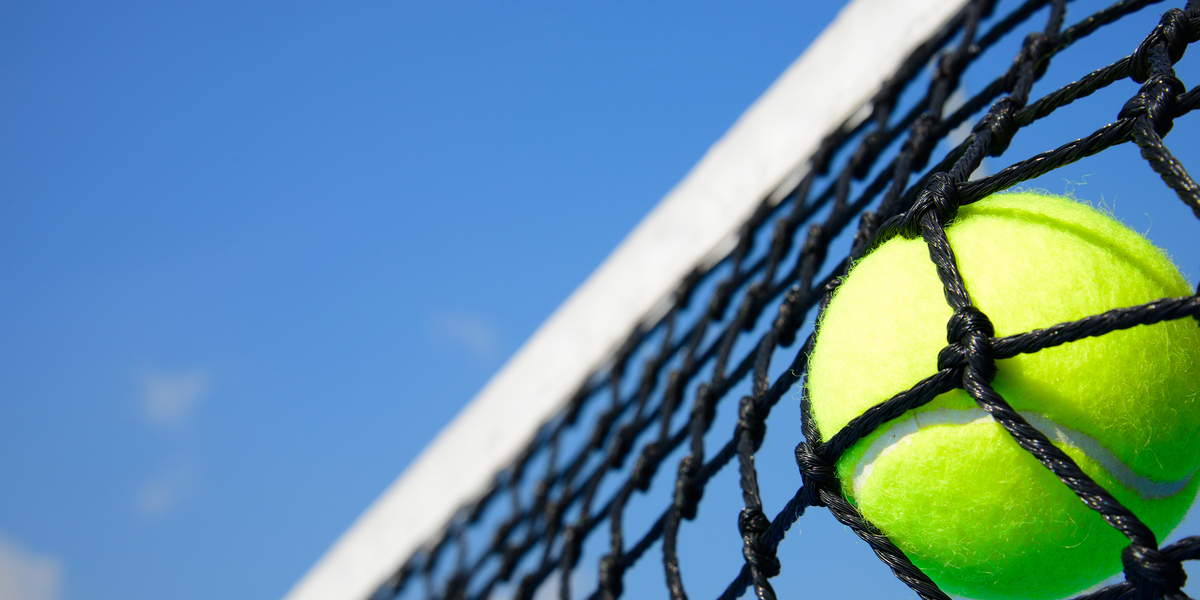 The top 10 sporting events coming to the UK in summer 2022 - VS Associates